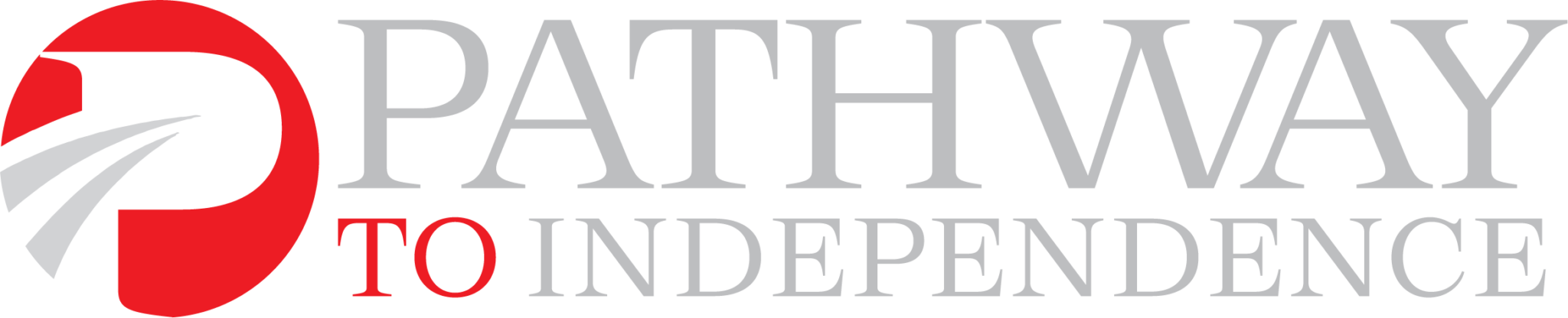 Blog Post Title | Pathway To Independence